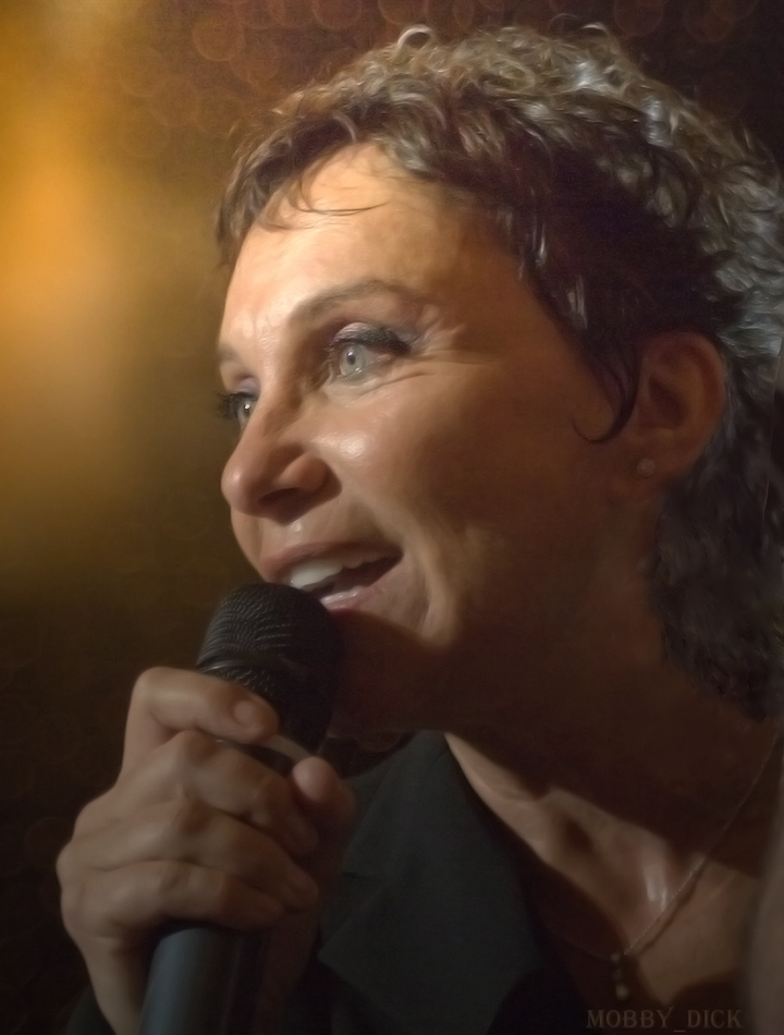 Buon compleanno ad Angela Brambati, la Brunetta dei Ricchi e Poveri ...