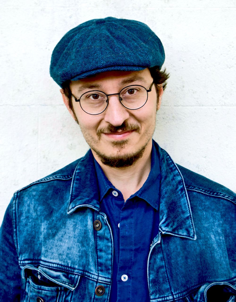 Marco Di Noia: "Leonardo Da Vinci è il re del pop moderno" - INTERVISTA