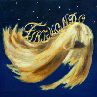 Myss Keta ritorna con il singolo "Finimondo"