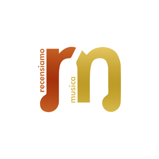 Ultime notizie e aggiornamenti su Simply Red