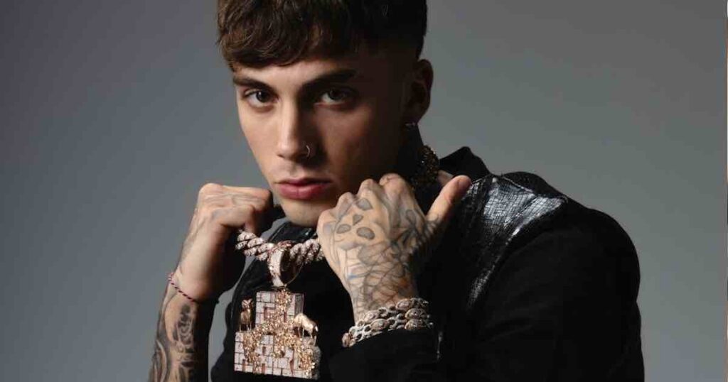 Tony Boy, la possibile scaletta del concerto di Milano
