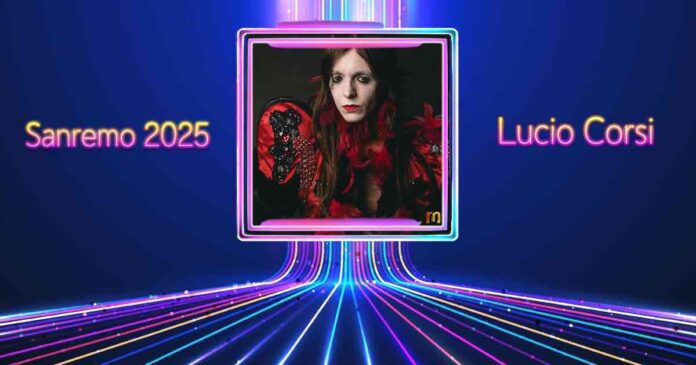 Lucio Corsi, la recensione di “Volevo essere un duro"