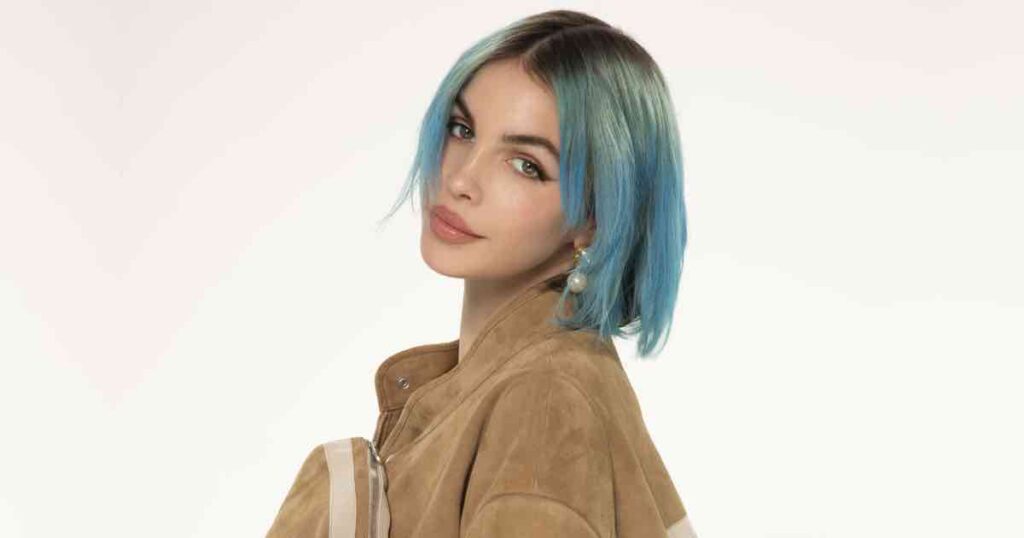 Rose Villain, tutto pronto per il ritorno a Sanremo