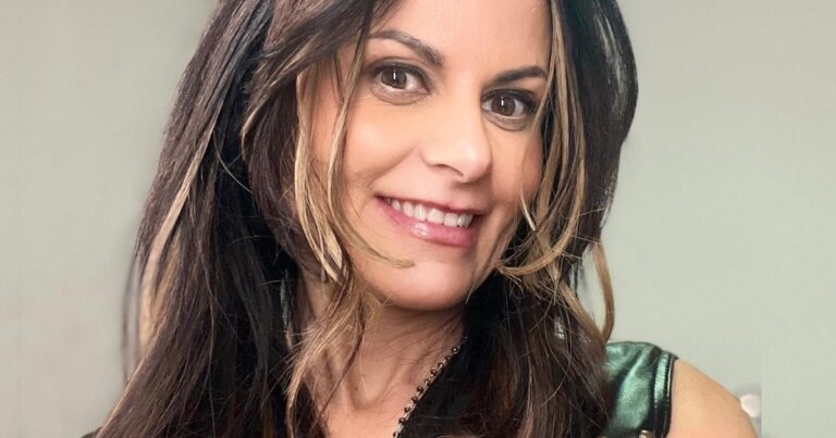 Ora o mai più, Antonella Bucci: “Un’esperienza meravigliosa” - INTERVISTA