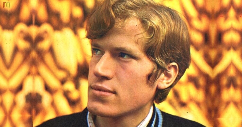 Addio a Gianni Pettenati, l’ugola di "Bandiera gialla"