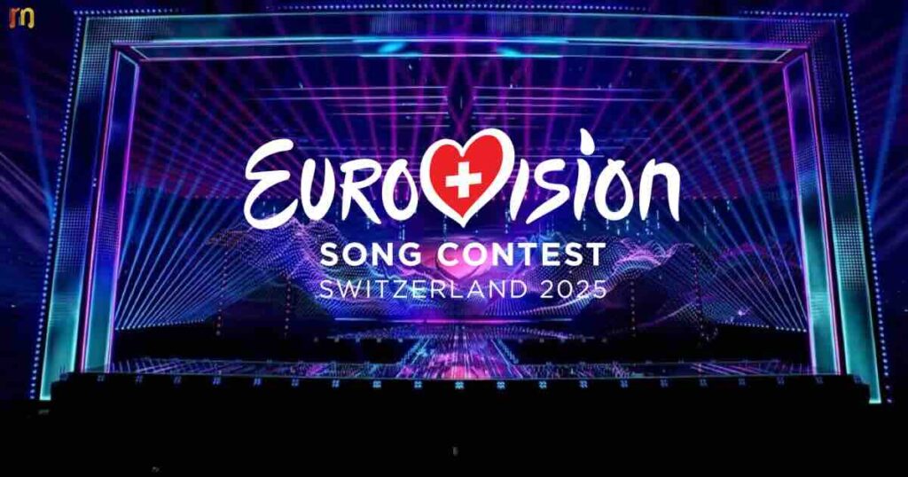 Eurovision Song Contest 2025, la classifica della prima semifinale