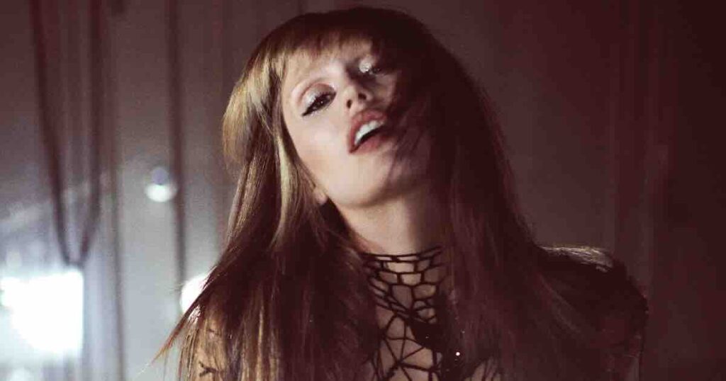 Miley Cyrus, quello che c’è da sapere su “Something Beautiful”