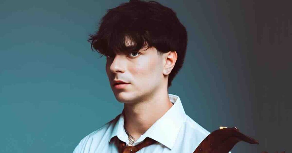 Bokep msbray i saw her college’s feedback and I realized I