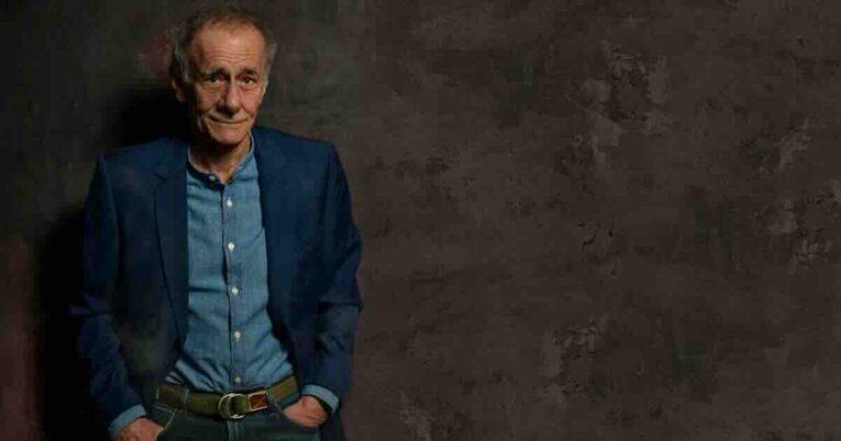 Roberto Vecchioni, la scaletta 2026 del concerto di Legnano
