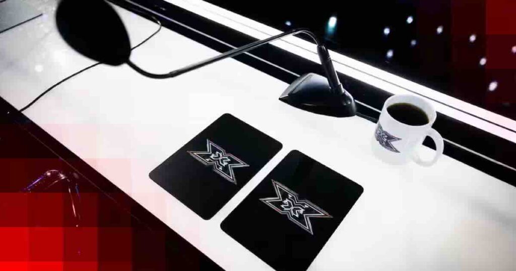 X Factor, l’albo d’oro del talent show di Sky: chi ha vinto le precedenti edizioni?