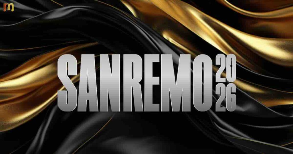 Sanremo 2026, gli artisti in scaletta nella serata cover (27 febbraio)
