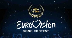 Eurovision Song Contest, l'albo d’oro con tutti i vincitori