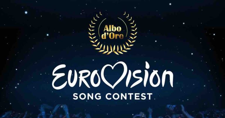 Eurovision Song Contest, l'albo d’oro con tutti i vincitori