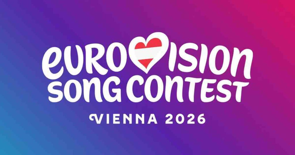 Eurovision Song Contest 2026, la classifica finale con tutte le posizioni