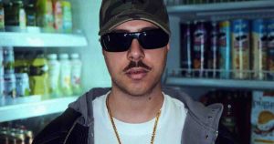 MV Killa, "N.A.P.L.” è il titolo del nuovo singolo