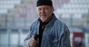 Vasco Rossi, la scaletta del concerto di Ferrara del tour estivo 2026