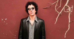 Eman, tutto quello che c’è da sapere sul nuovo album "Magarìa"